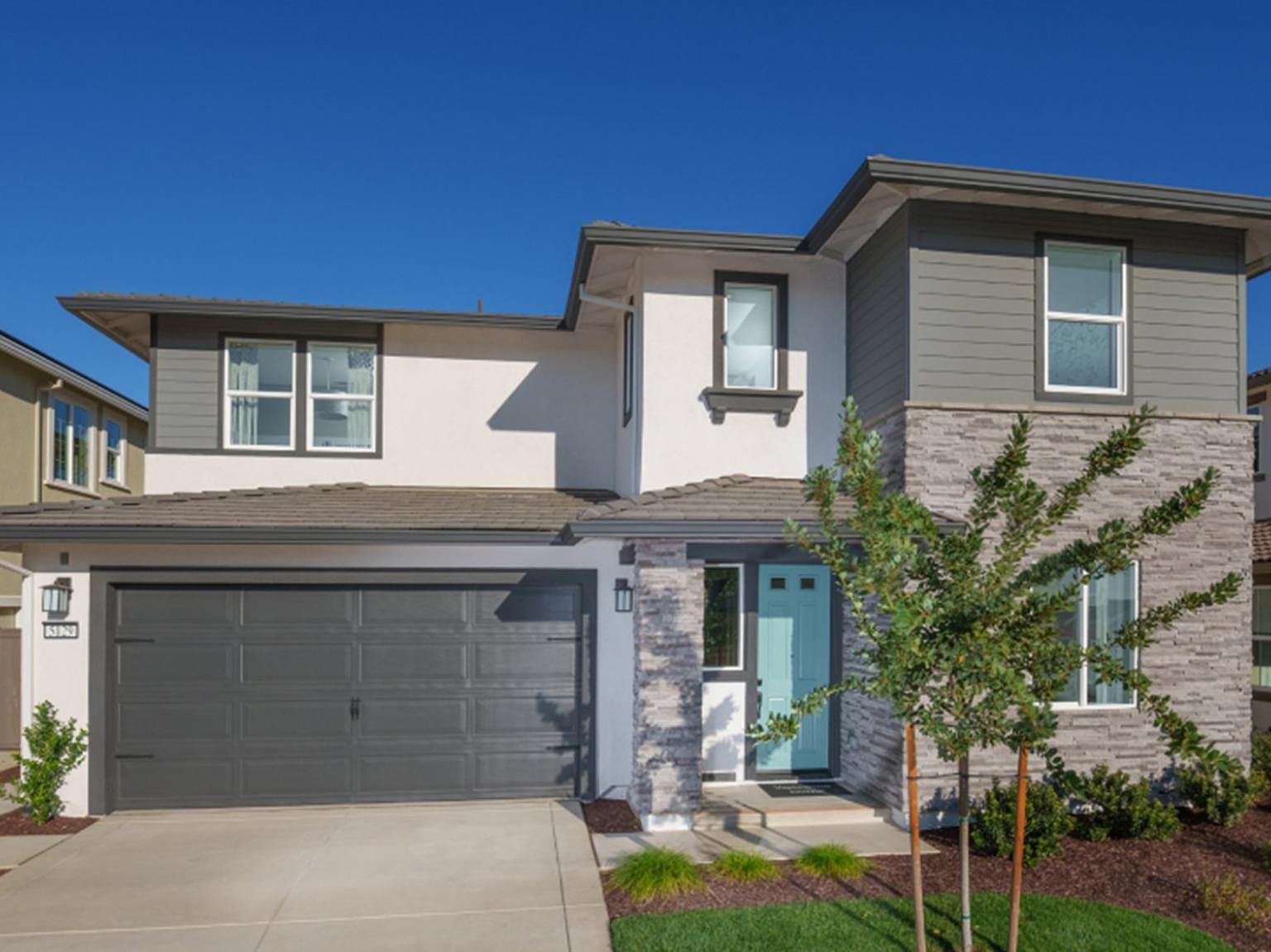 5009 Via Verona Ct, Folsom, CA 95630 | Zillow