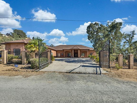 3486 Davis Dr, Burson, CA 95225 | MLS #202300767 | Zillow