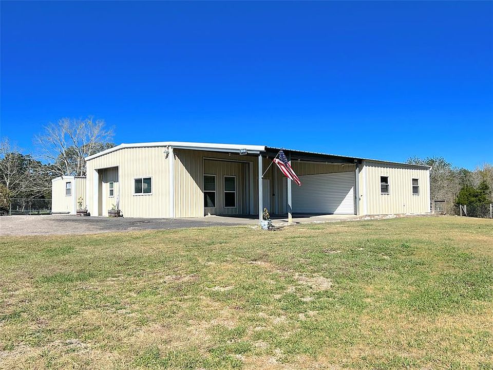 73 County Road 502c, Sweeny, TX 77480 | Zillow