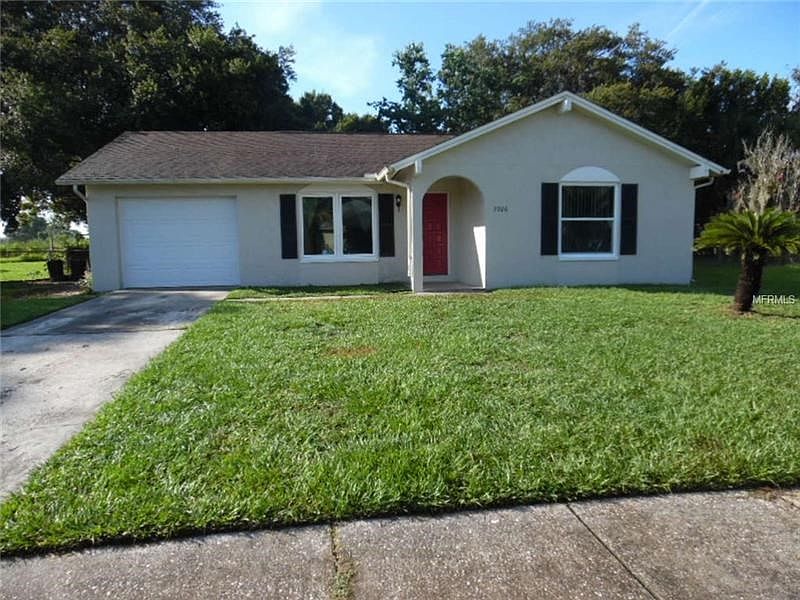 7926 Aden Loop, New Port Richey, FL 34655 | Zillow