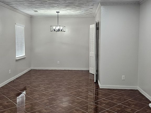 2023 Windchime Dr, Dallas, TX 75224 | MLS #20734993 | Zillow