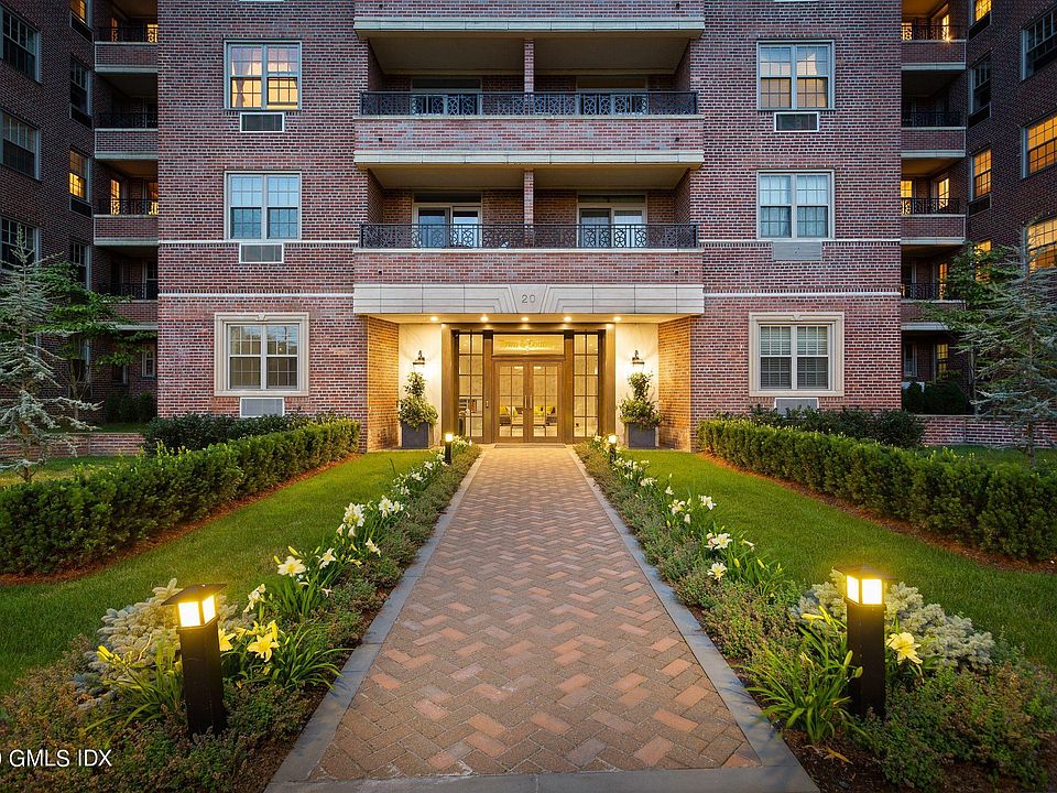 20 Church St APT A10, Greenwich, CT 06830 | Zillow