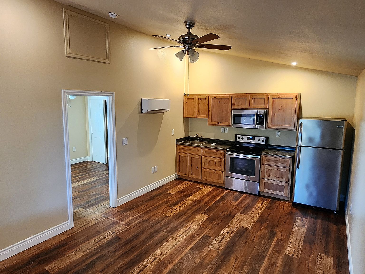 3331 Ranch Road 12 #102A, San Marcos, TX 78666 | Zillow