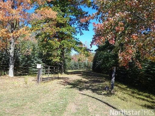 16489 Grindstone Lake Rd, Sandstone, MN 55072 | Zillow