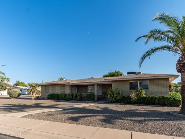 85205 Real Estate - 85205 Homes For Sale | Zillow