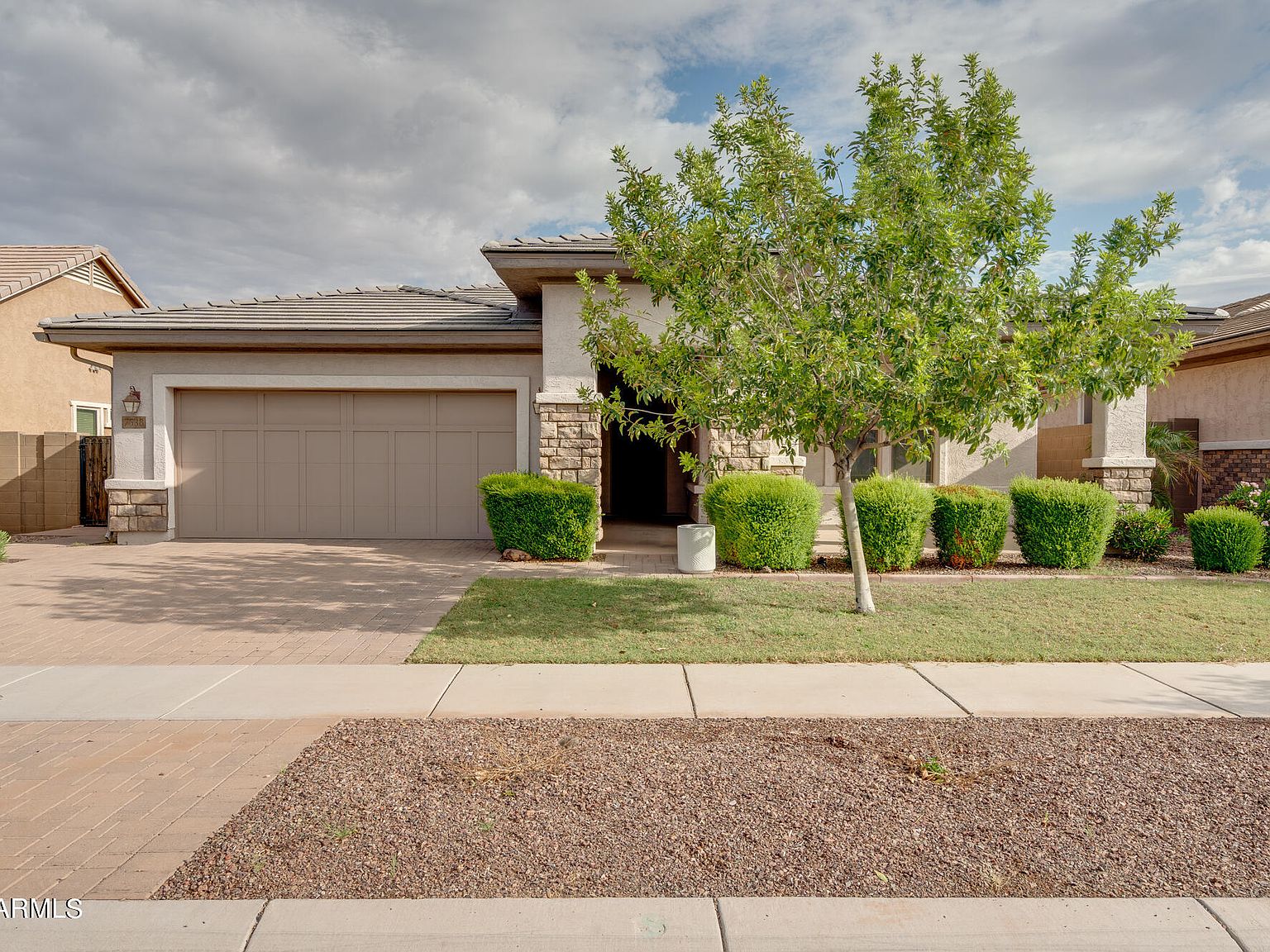 7538 E Plata Ave, Mesa, AZ 85212 | MLS #6605199 | Zillow