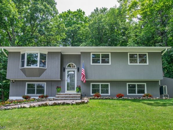Byram Township NJ Real Estate - Byram Township NJ Homes For Sale | Zillow