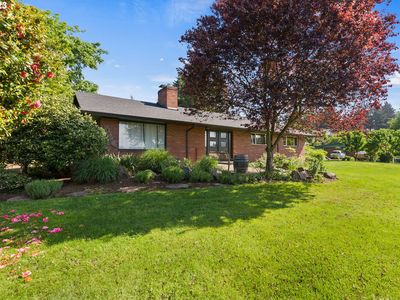 8000 SE Middle Way, Vancouver, WA 98664 | MLS #23329879 | Zillow