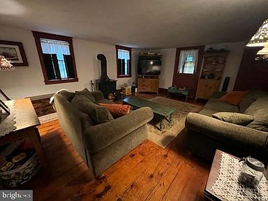 821 Sheerlund Rd, Reading, PA 19607 | Zillow