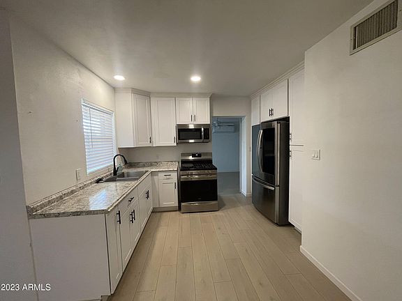 212 S Desoto St, Florence, AZ 85132 | MLS #6622141 | Zillow