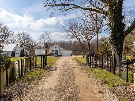 1078 State Route 257 S, Delaware, OH 43015 | MLS #224009749 | Zillow