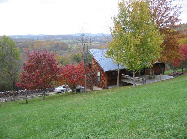 Liberty TN Real Estate - Liberty TN Homes For Sale | Zillow