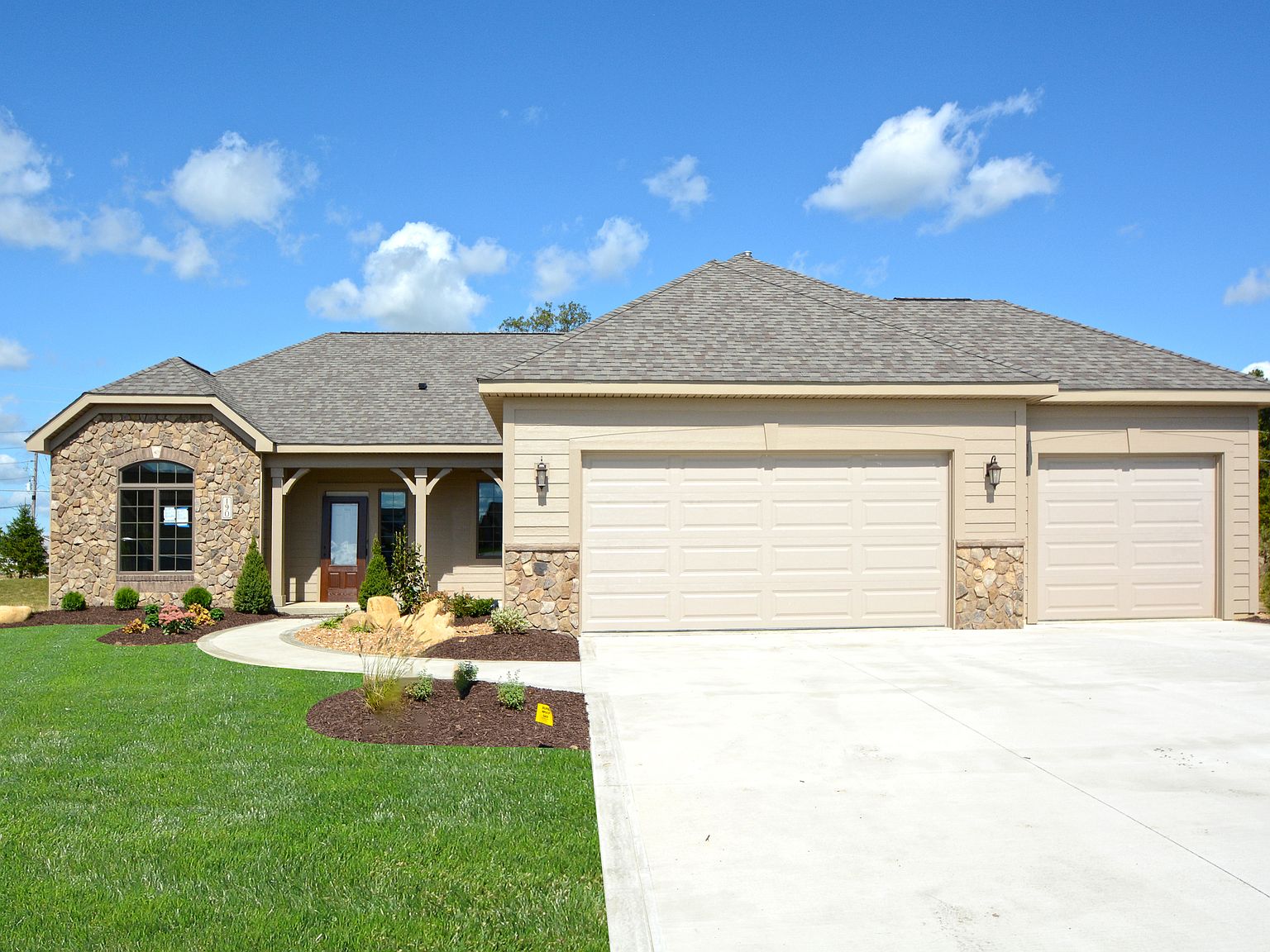 190 Sutter Cv, Fort Wayne, IN 46845 | Zillow
