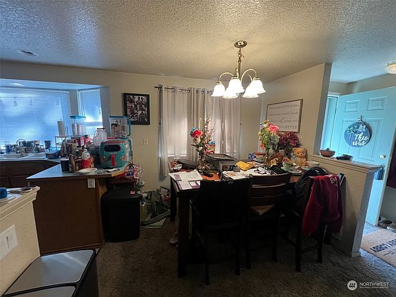 17827 Upland Drive SE, Yelm, WA 98597 | MLS #2162220 | Zillow