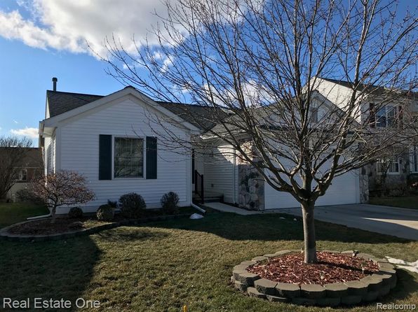 Westland MI Condos & Apartments For Sale - 19 Listings | Zillow