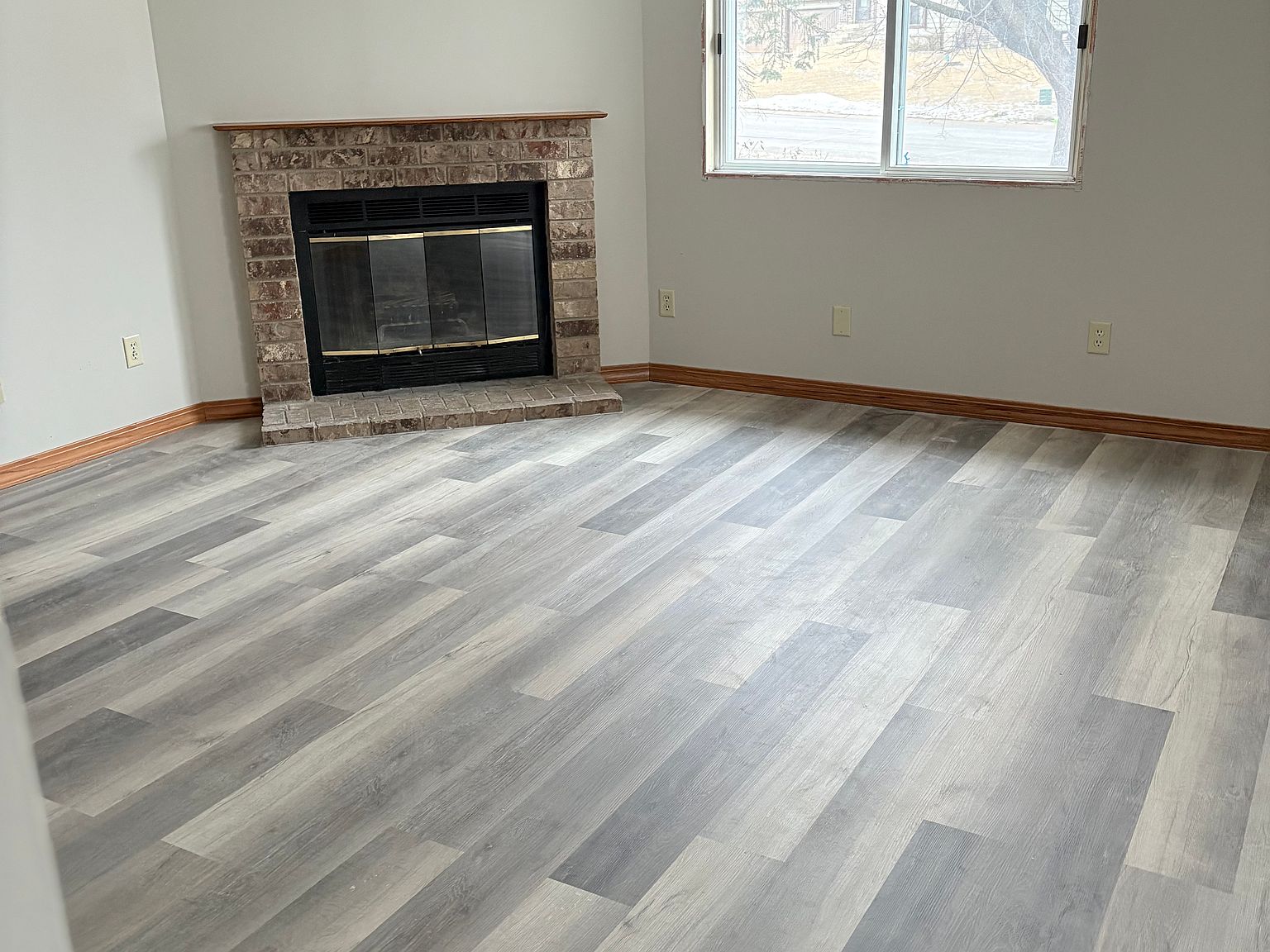 15710 Griffon Path, Apple Valley, MN 55124 | Zillow