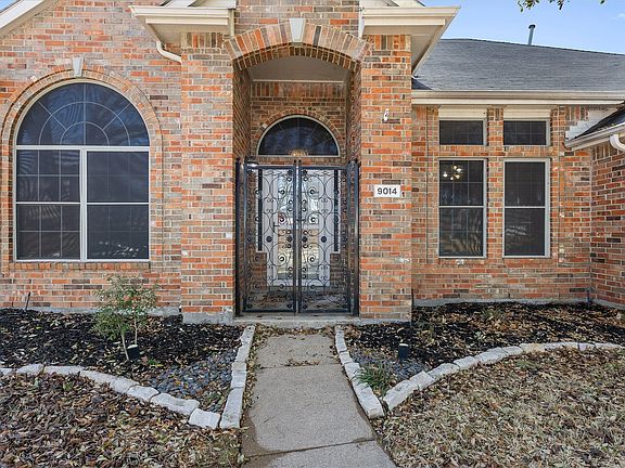 9014 Golden Pond Dr, Rowlett, TX 75089 | MLS #20862094 | Zillow