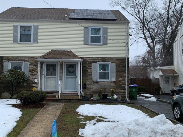 Houses For Rent in Edison NJ - 11 Homes | Zillow