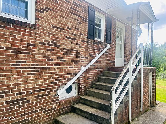 199 Carbo Church Ave, Cleveland, VA 24225 | MLS #9965404 | Zillow