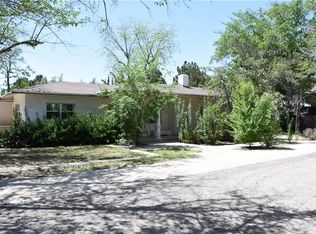 4836 Emory Rd, El Paso, TX 79922 | Zillow