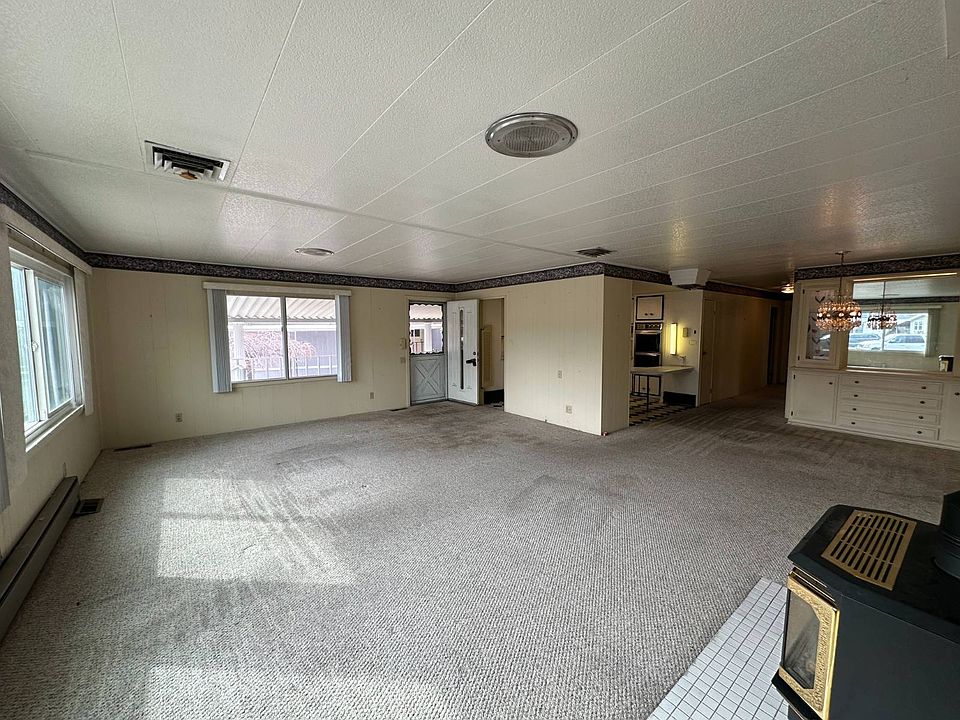 4465 Boca Way Reno NV | Zillow