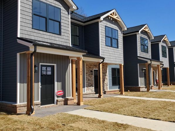 Evington Real Estate - Evington VA Homes For Sale | Zillow