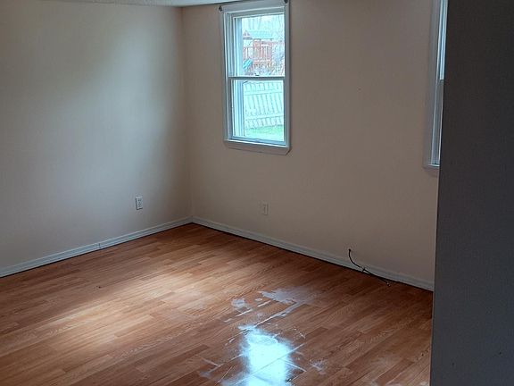 8150 Telegraph Rd #1, Gasport, NY 14067 | Zillow