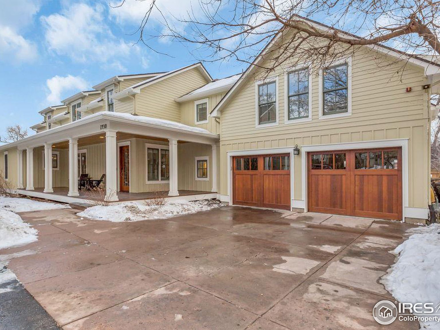 1430 Balsam Ave, Boulder, CO 80304 | MLS #1025296 | Zillow