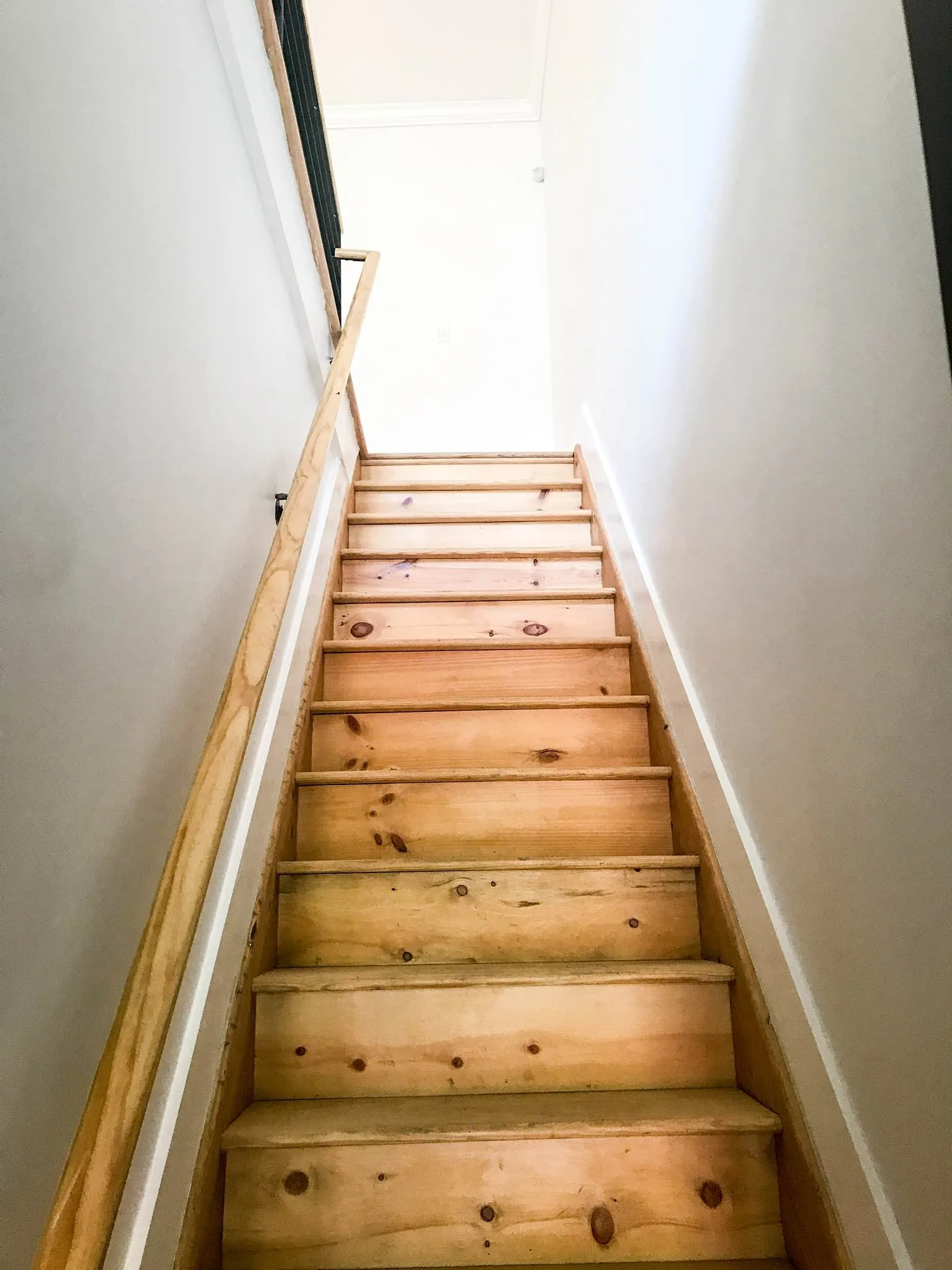 13 Marcus Garvey Boulevard #L3 in Stuyvesant Heights, Brooklyn | StreetEasy
