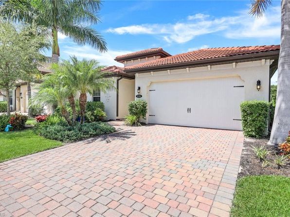 34110 Real Estate - 34110 Homes For Sale | Zillow