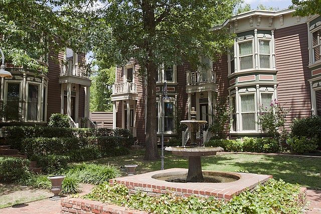 1627 S Lewis Ave, Tulsa, OK 74104 | Zillow