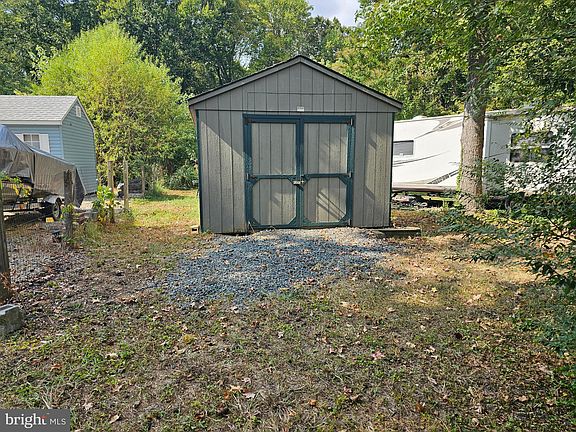 247 248 Inka Tallema Lane Gln #3, Earleville, MD 21919 | Zillow