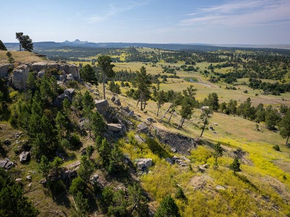 Hulett WY Real Estate - Hulett WY Homes For Sale | Zillow