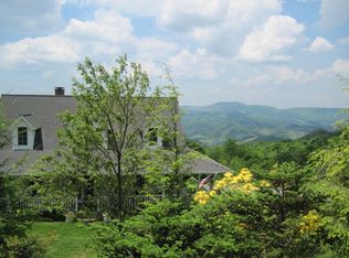 2688 Rich Mountain Rd, Zionville, NC 28698 | Zillow