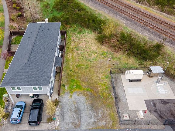 5615 Lintel Lane SE, Lacey, WA 98513 | MLS #2059045 | Zillow