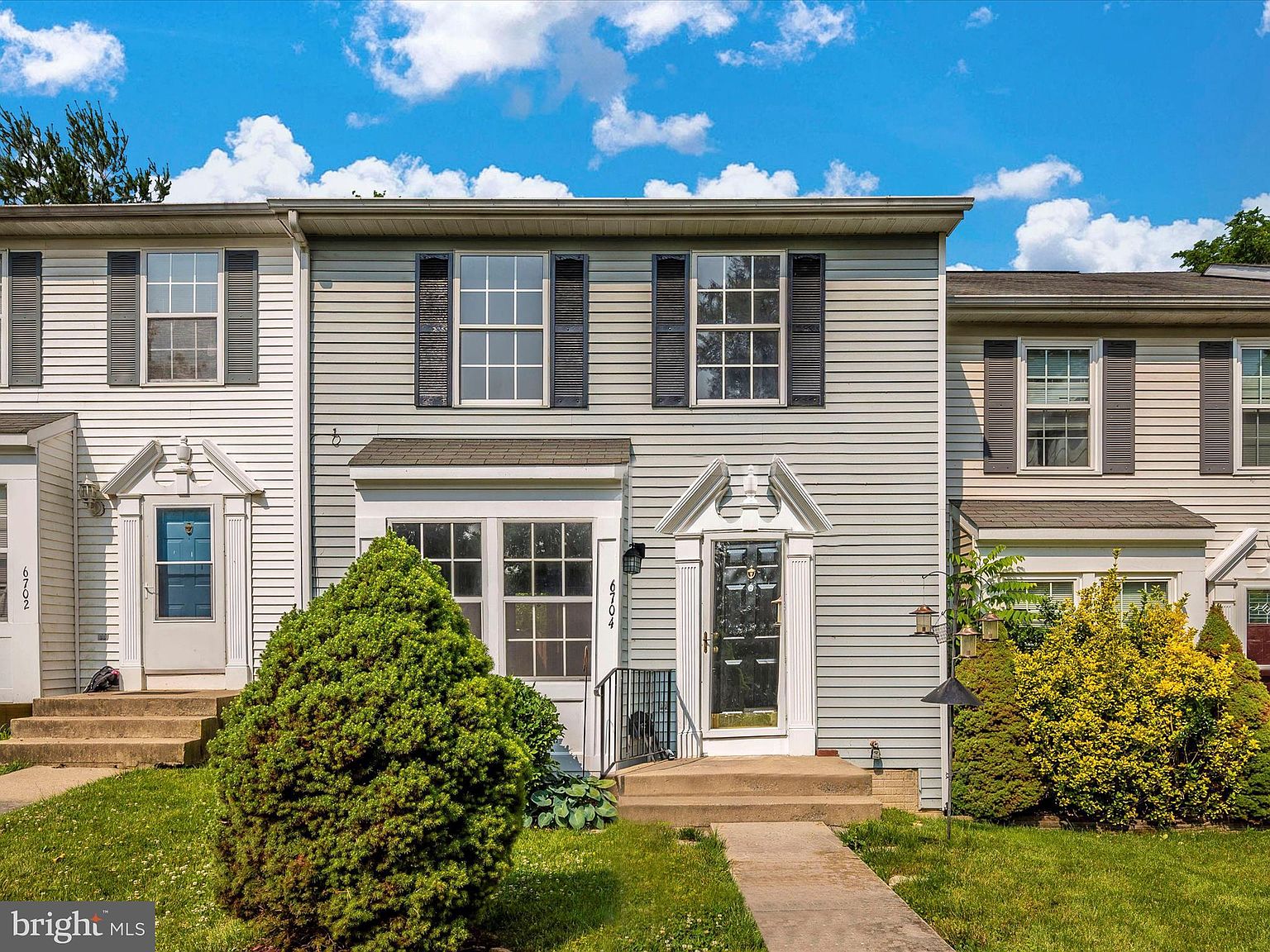 6704 Mallard Ct, Frederick, MD 21703 | Zillow