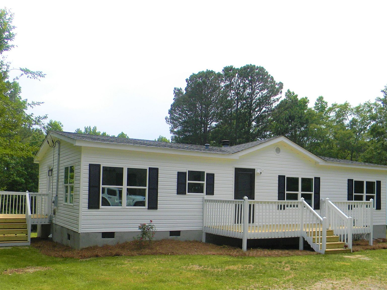 180 Cannon Farm Rd, Oxford, GA 30054 | Zillow