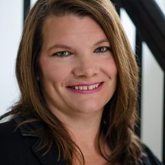 Mary Beth Mckeown | Zillow