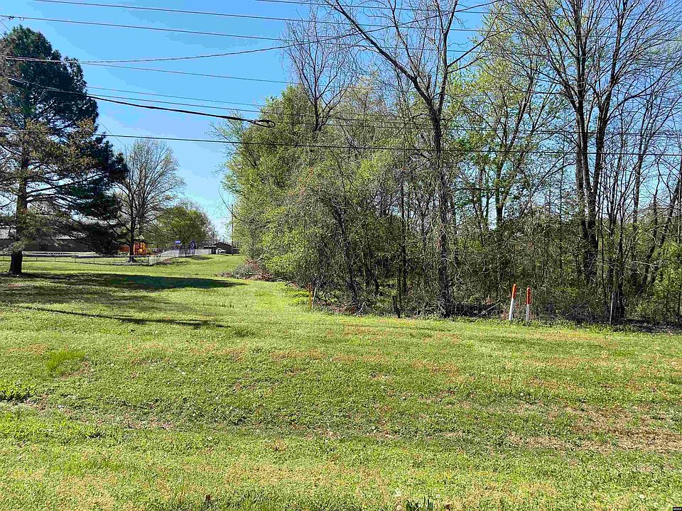 Milltown Rd, South Fulton, TN 38257 | MLS #RRA44040 | Zillow