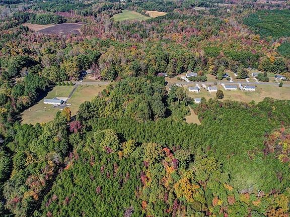 0 Yarborough Mill Rd, Milton, NC 27305 | Zillow