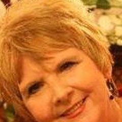 Judith Weatherly - Real Estate Agent in Marrero, LA - Reviews | Zillow