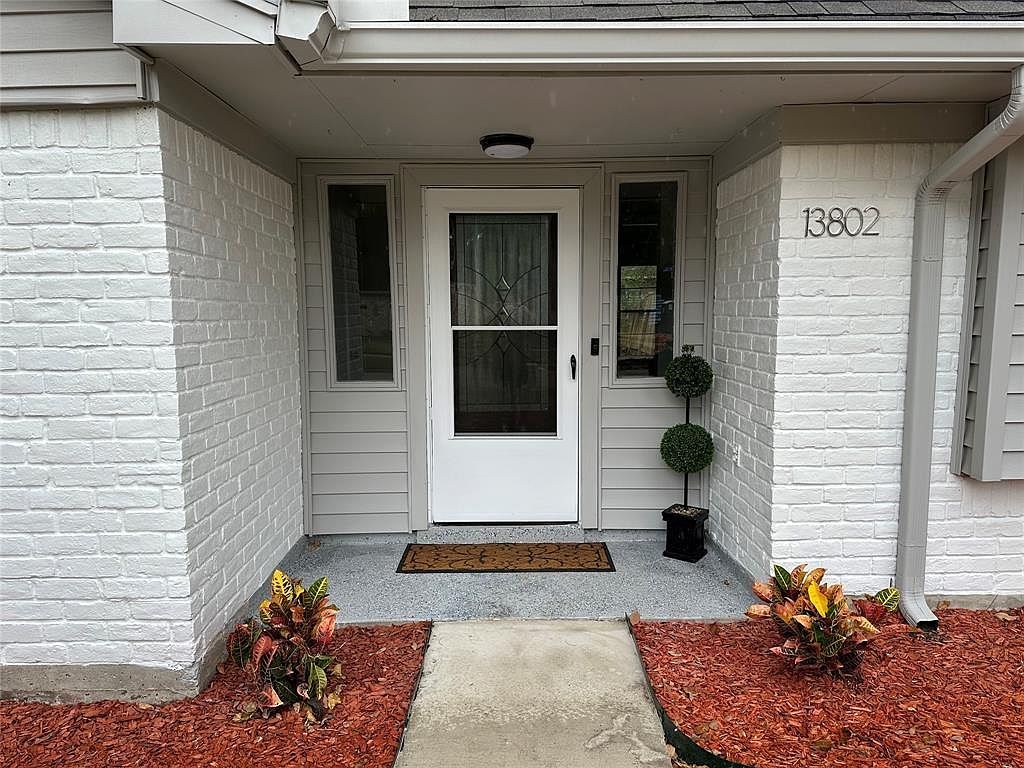 13802 Ivymount Dr, Sugar Land, TX 77498 | MLS #20533246 | Zillow