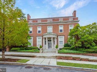 2230 S St NW, Washington, DC 20008 | Zillow