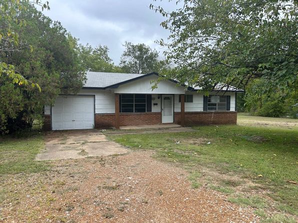 Hugo OK Real Estate - Hugo OK Homes For Sale | Zillow