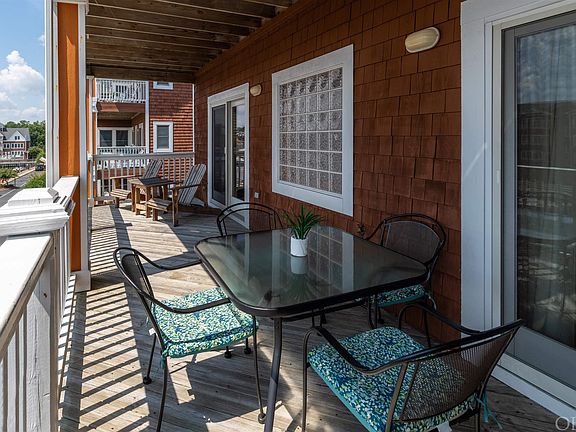 503 N Bay Club Dr, Manteo, NC 27954 | MLS #123637 | Zillow