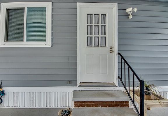 19228 Cedar Crest Ct #8O, North Fort Myers, FL 33903 | MLS #11156263 ...