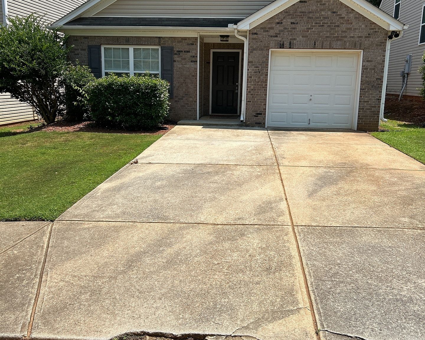 1507 Alcovy Falls Dr, Lawrenceville, GA 30045 | Zillow