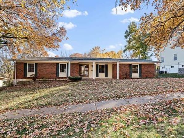 63011 Real Estate - 63011 Homes For Sale | Zillow