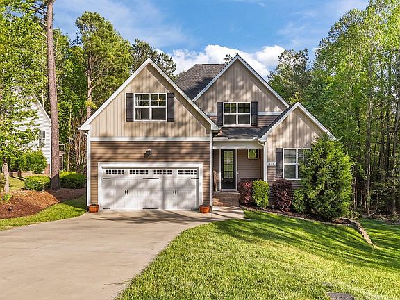 128 Waterleaf Pl, Clayton, NC 27527 | Zillow