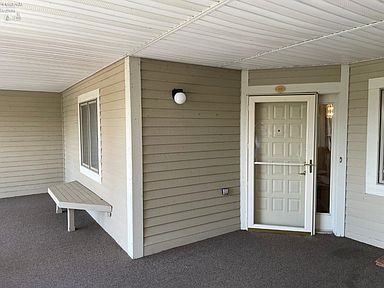1507 Cleveland Rd E APT 432, Huron, OH 44839 | Zillow